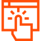 Enterprise Permitting Software for Large Local Governments | Clariti