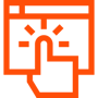 Enterprise Permitting Software for Large Local Governments | Clariti