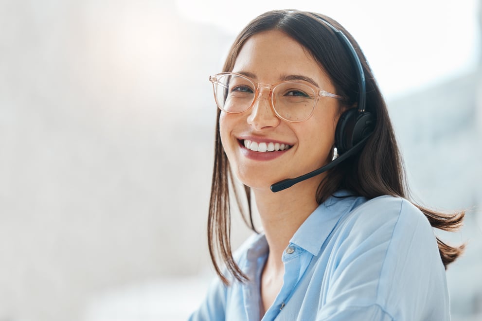Why Choose Clariti's Permitting & AI Plan Review Software?