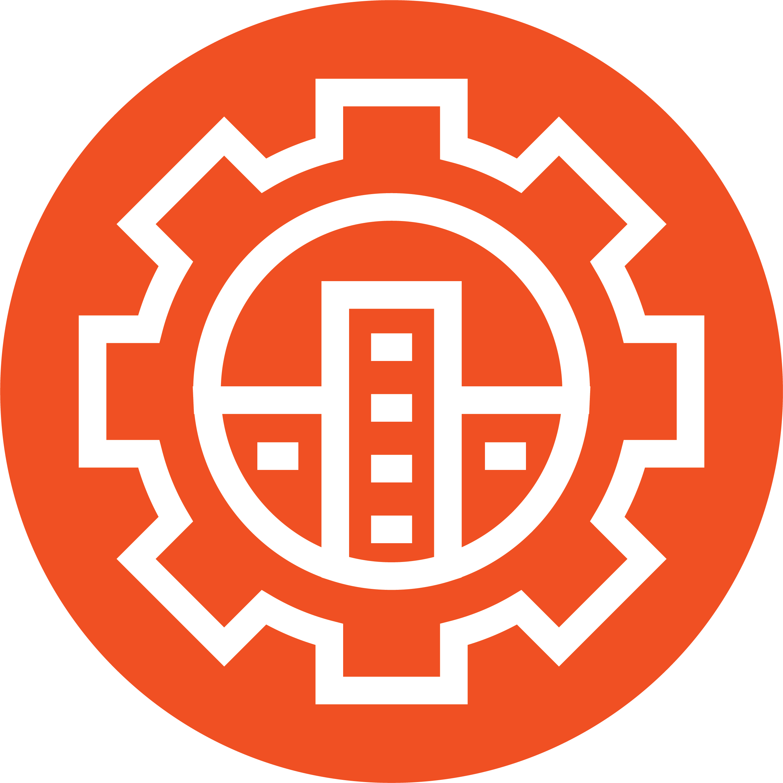 Enterprise Permitting Software for Large Local Governments | Clariti