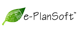 Enterprise Permitting Software for Large Local Governments | Clariti
