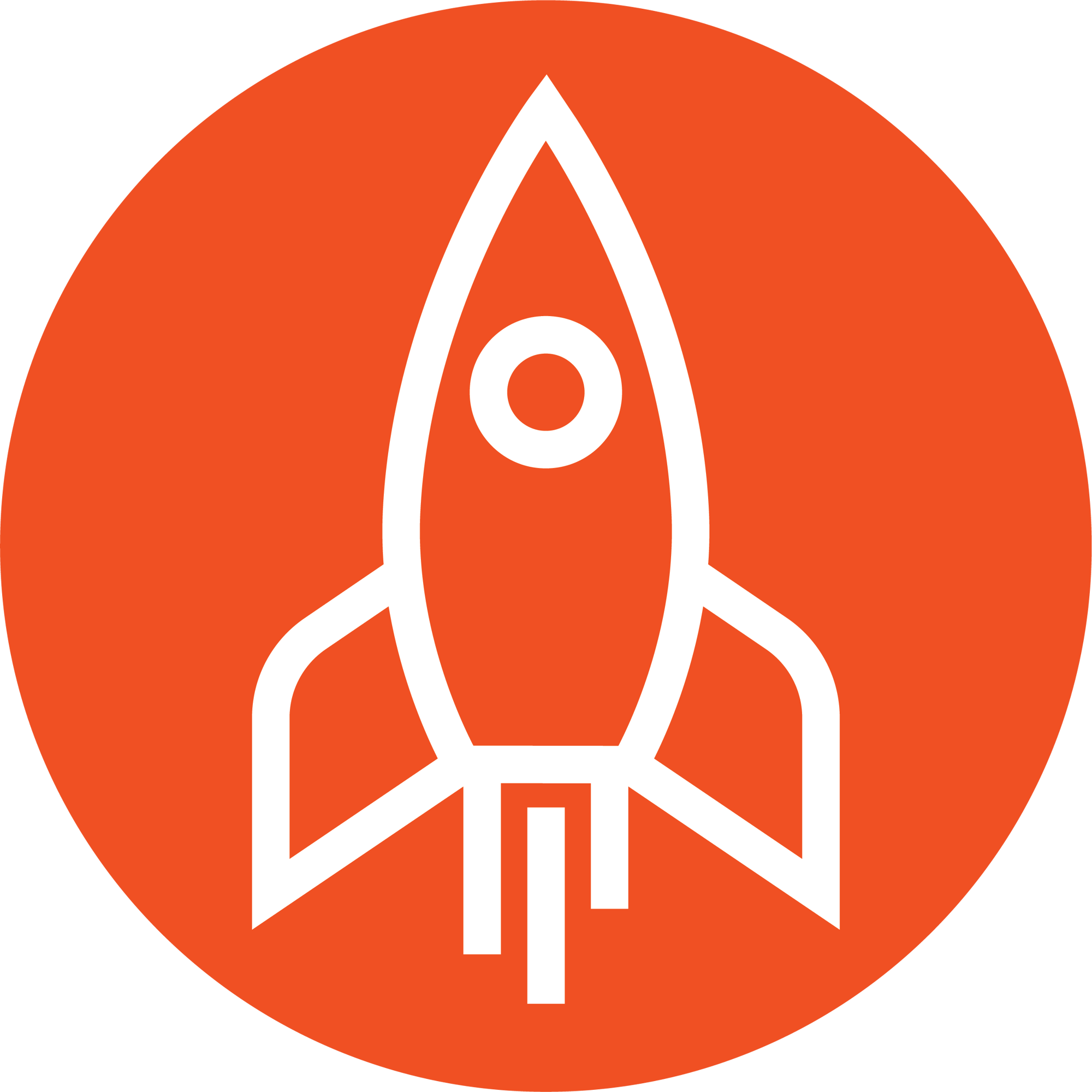 Lakewood, WA, to Fast-Track Permitting Transformation with Clariti Launch