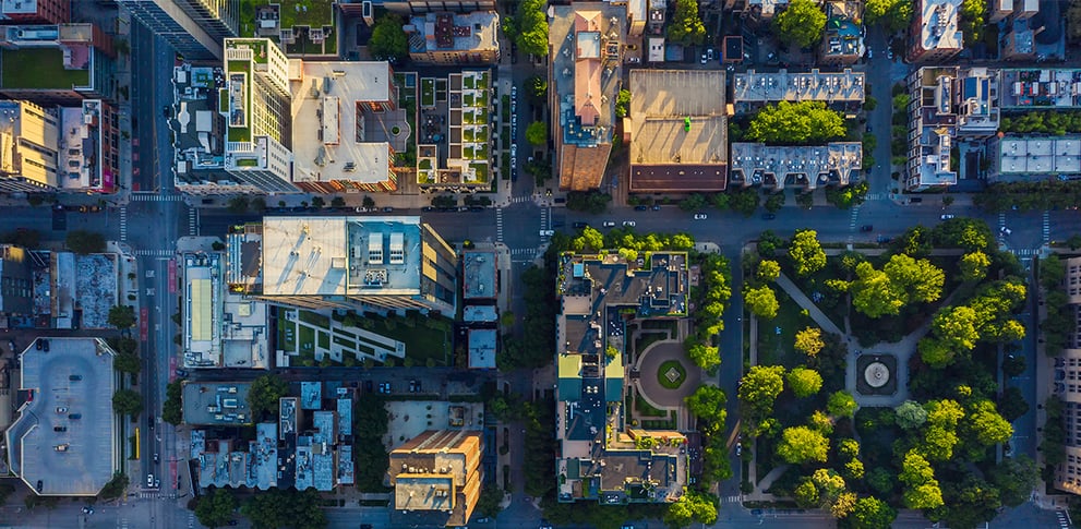 Clariti | Permitting Software for Governments of All Sizes