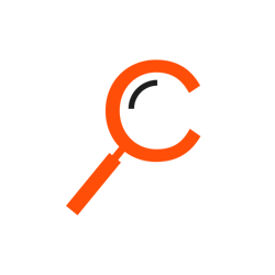 Personalized Demo of Clariti's Permitting Software & Guide