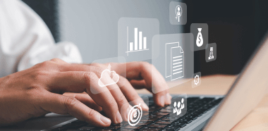 Clariti | Government Permitting and Licensing Software