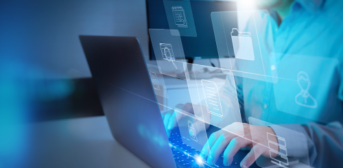 Clariti | Government Permitting and Licensing Software