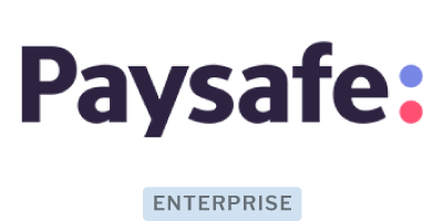 Clariti Integrations