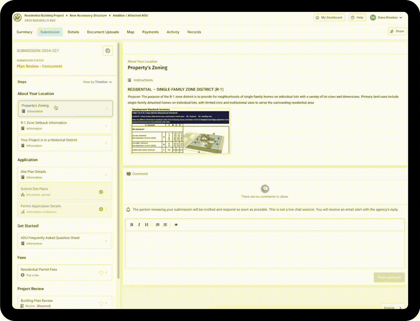 Permitting and Licensing Software: What You Need to Know