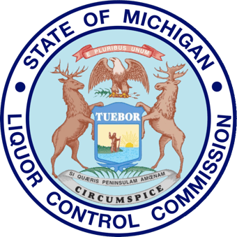 Clariti | Government Permitting and Licensing Software