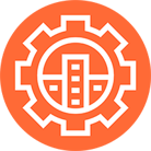 Clariti Enteprise Permitting Software