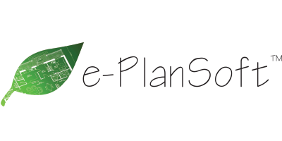 Clariti | Permitting Software for Governments of All Sizes