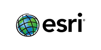 Clariti | Permitting Software for Governments of All Sizes