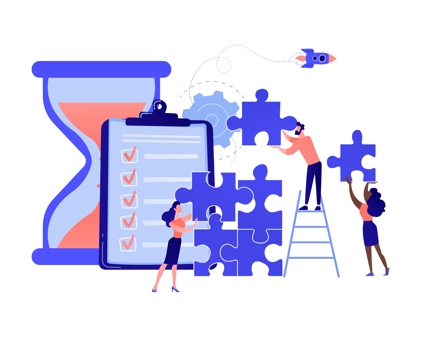 Clariti | Government Permitting and Licensing Software