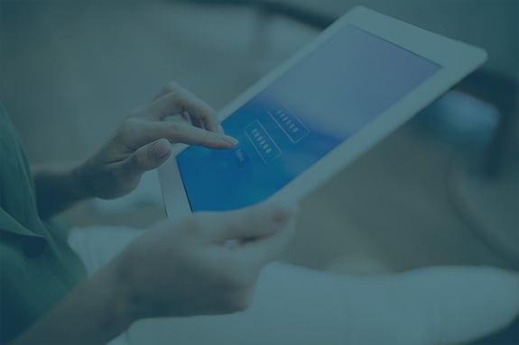 Clariti | Permitting Software for Governments of All Sizes