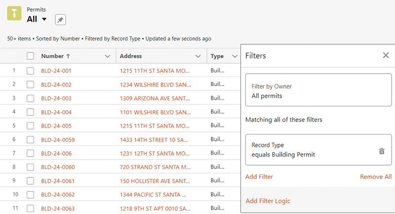 How to Get the Most From Your Data with Clariti Enterprise