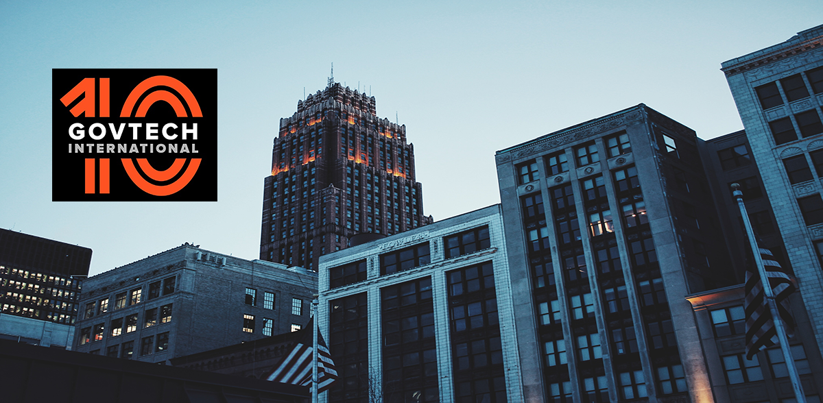 BasicGov Named Top 10 Companies in the Government Technology Industry