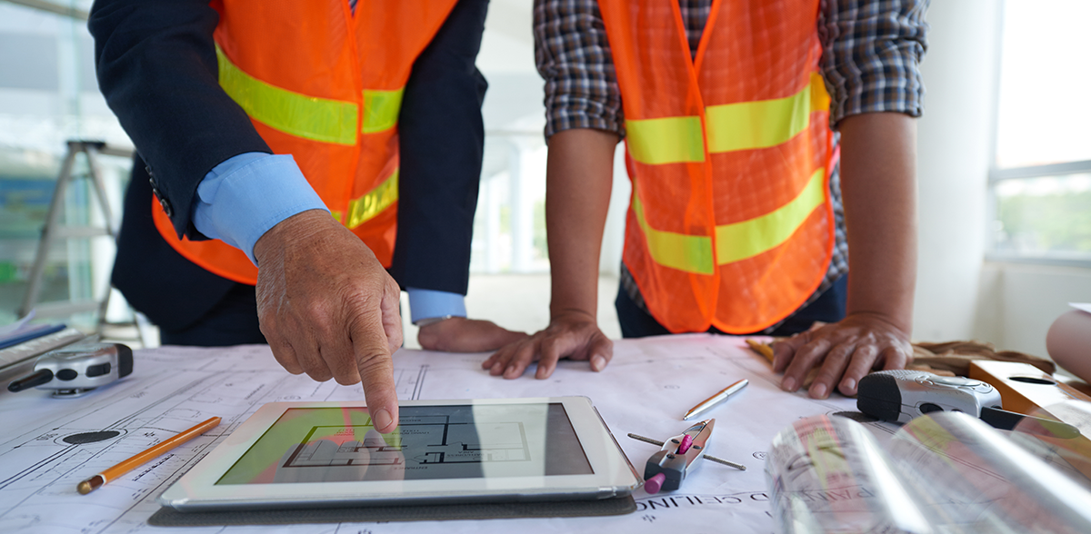 Webinar Recap: The Clear Path to Better Permitting and Plan Reviews