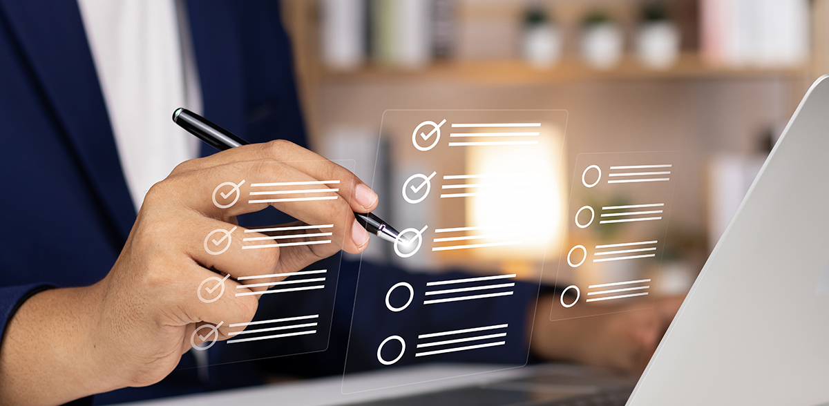 How This Permitting Tool Can Help You Cut Counter Visits by 70%