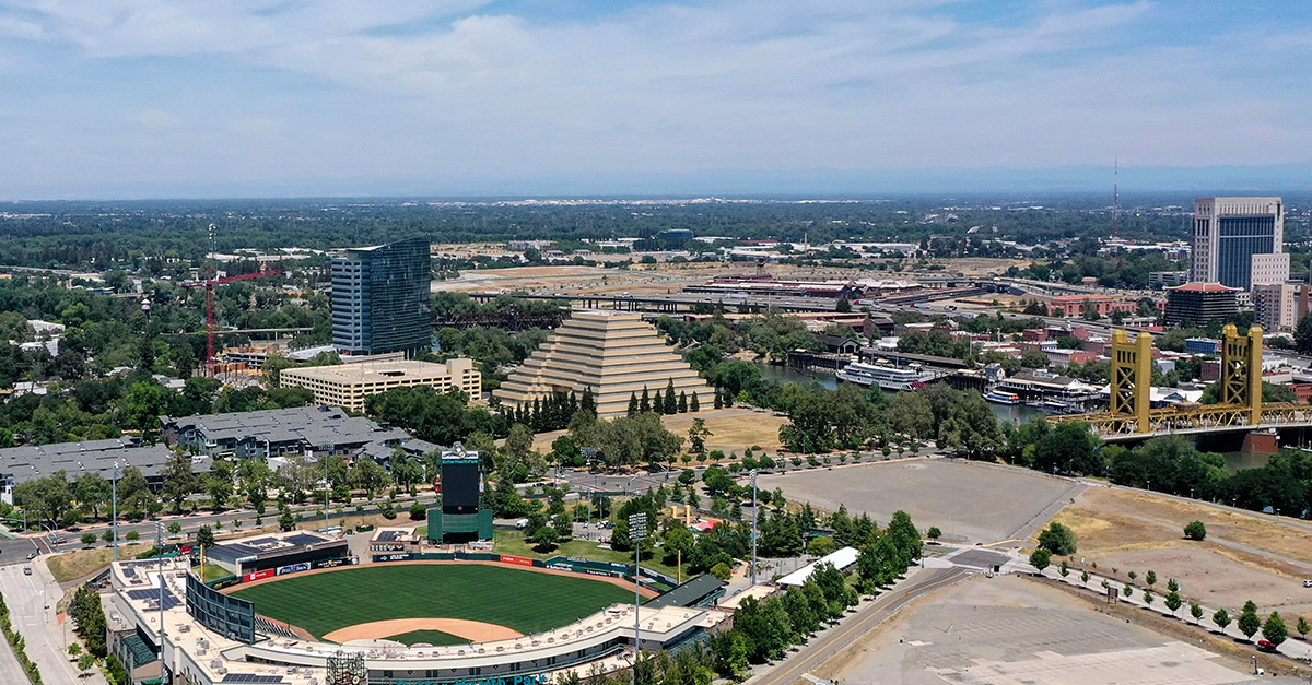 Clariti | Government Permitting and Licensing Software